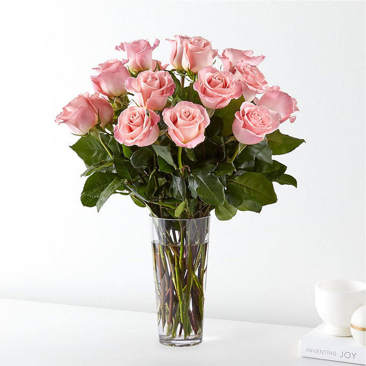 Manchester Florist | Same Day Flower Delivery by Rimmon Heights Florist