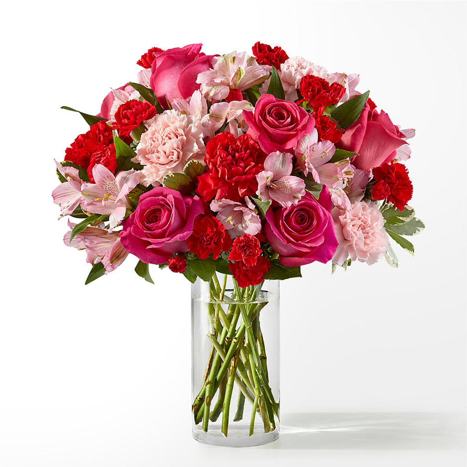 Same Day Flower Delivery to Concord Hospital | Order Get Well Flowers ...